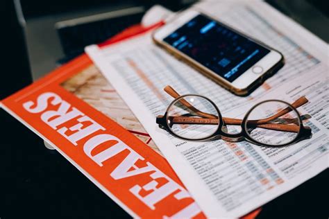 6 Data Integration Tips To Enhance Investment Management 6 Data Integration Tips To Enhance Investment Management