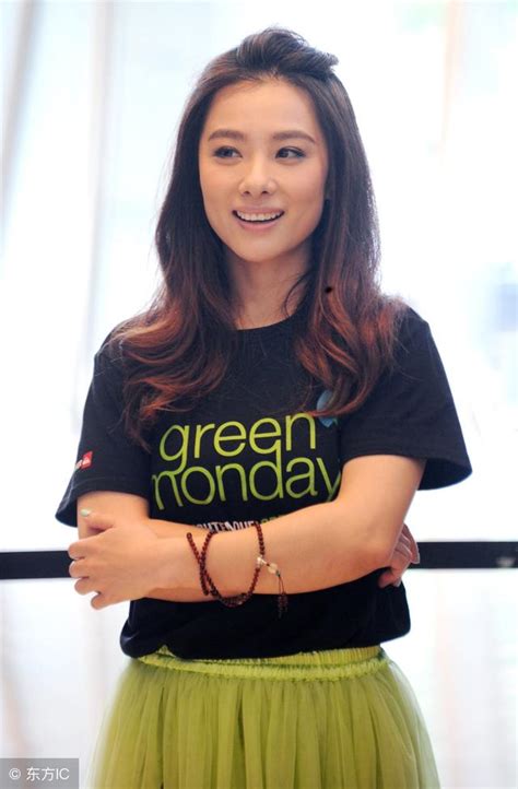 璇美人，劉璇 每日頭條