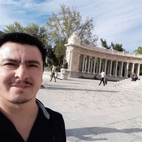 Aif8zzt2afg6cj6dcfqksvjfaqbswzps0 Sosrfyy6d1zg S900 C K C0x00ffffff No Rj