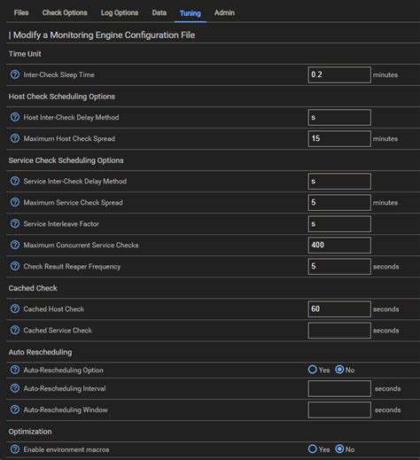 How To Handle Stale Process Community