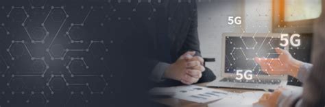 G G Mifi Router Orfa Tech