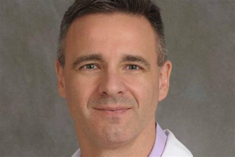 Minimally Invasive Surgery Appears Beneficial In Deep And Lobar… Neuronews