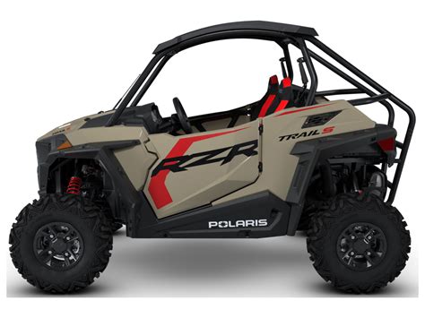 Compare Models 2026 Polaris Rzr Trail S 1000 Ultimate Vs 2026 Polaris