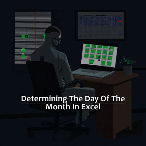 How To Find Week Number Of The Month In Excel Design Talk