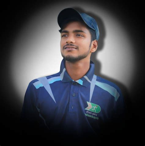 Shahin Sha