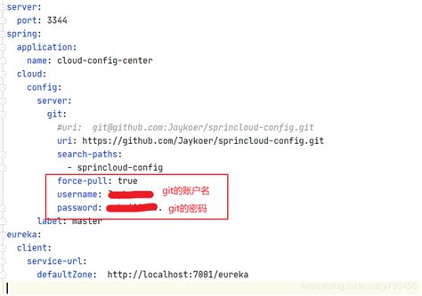 org eclipse jgit api errors transportexception git xxxxxxxx