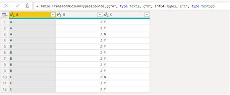 Solved Dax Calculation Microsoft Fabric Community
