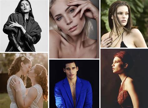 Oliver Twixt Appreciation Post Rantm