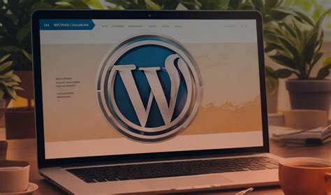 Wordpress Training Online Resource Bazaar Training Company
