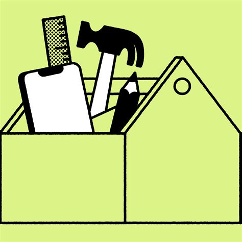 Crafting Llm Powered Interactions Design Principles For Natural Language User Interfaces Reaktor