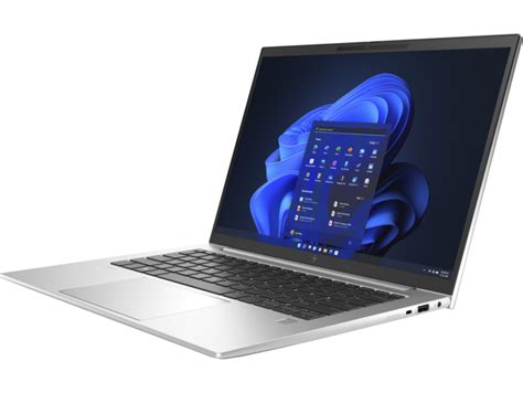 Hp Elitebook 840 G9 Laptop Review The Lenovo Thinkpad X1 Carbon