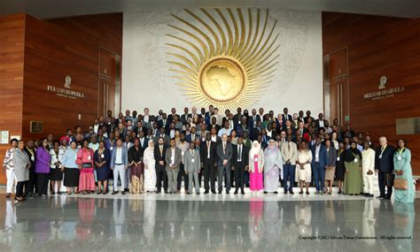 Biennial Report On The Programme Of Action For The Implementation Of The Sendai Framework For