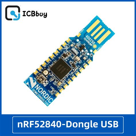 Icbstore Store