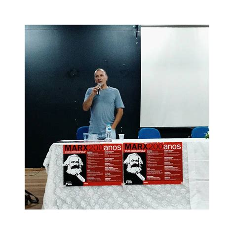 Pedro Jorge De Freitas Contrapoder