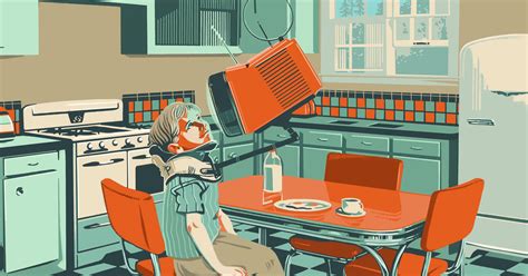 Untitled Ruby Goldberg Jun 27th 2017 1658 Wired