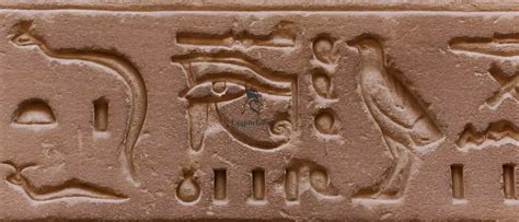 Eye Of Ra Vs Eye Of Horus Unlock The Powerful Symbolism Egyptatours