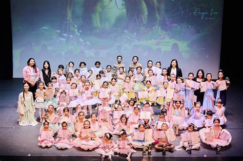 อบรมวิธีการใช้งาน Hubro Simulation โดยบริษัท เอดดูสเปก ไทยแลนด์ จำกัด