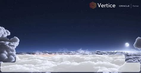 [video] Oracle Unveils Generative Ai Services David Heraty Posted On The Topic Linkedin