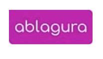ablagura — купить товары ablagura в интернет-магазине OZON