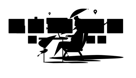 liferay customer resources