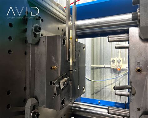 We Started Our Business In The Thick Of A Pandemic Most Called Us