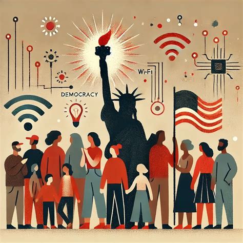 From Gridlock To Greatness Tackling Americas Two Biggest Challenges