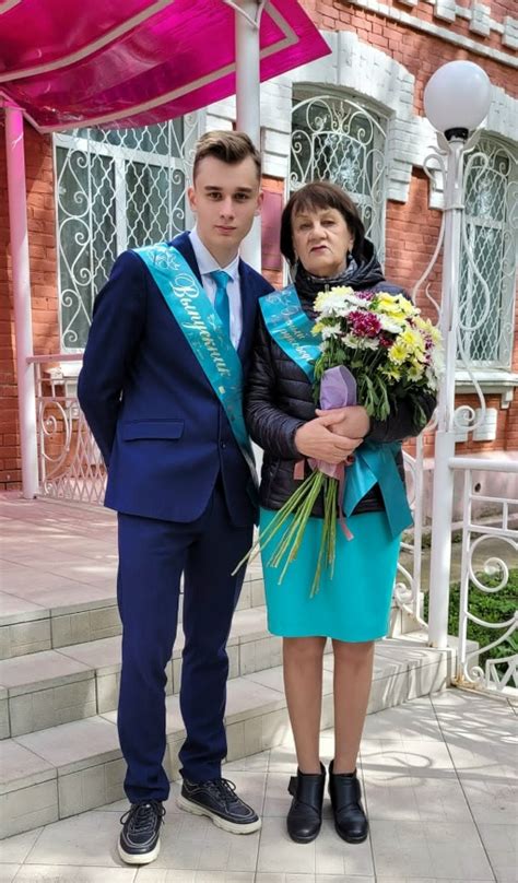 Лашин Антон 24 года место жительства аккаунт ВКонтакте