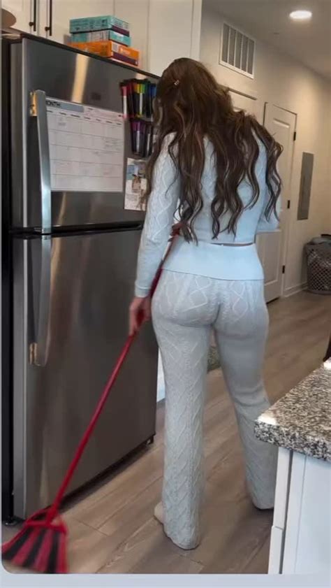 ‎مریم‎ ‎کیا حاضرند بگو ببینم اکسپلور ریلرزخفن فانکلیپ چالشتیک