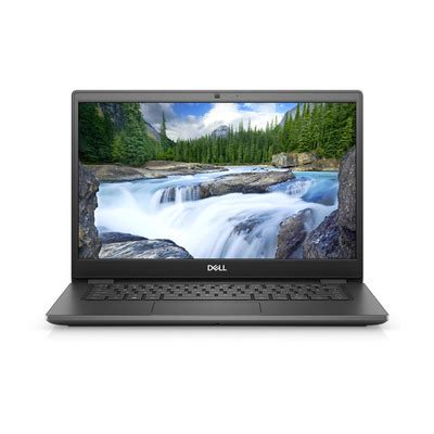 Shop Refurbished Laptops And Off Lease Laptops Dell Refurbished