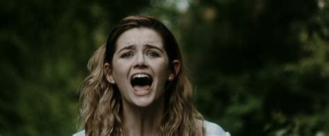 Алиса в стране кошмаров 2023 смотреть онлайн Киноафиша