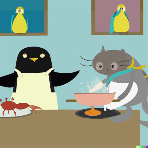Rust Driver Lets Try Build Example Rust Linux Driver · Jinwoo Park Blog