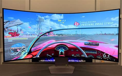 How To Connect Two Monitors To A Laptop Step By Step Guide Best Buy Blog