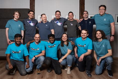 Ebay Backs Wundergraph To Build An Open Source Graphql Federation