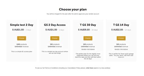 Ecommerce Gamification Best Practices And Examples