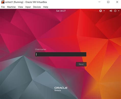 Nice Tips About How To Start Gui In Solaris Pricelunch34