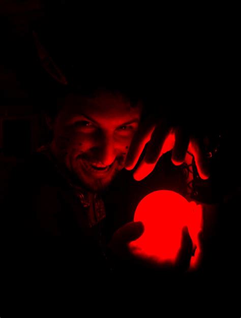 Bad Kitty Shards Of Orn