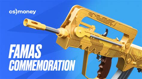 Everything You Need To Know About Cs20 Case In Cs2