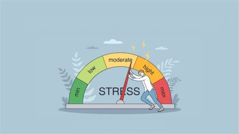 What Is Stress Testing How It Works Main Purpose And Examples Enterprise It World