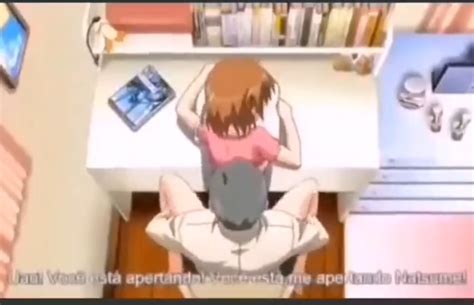 Identify Anyone Know What Is This Name F95zone Adult Games Comics Mods Cheats