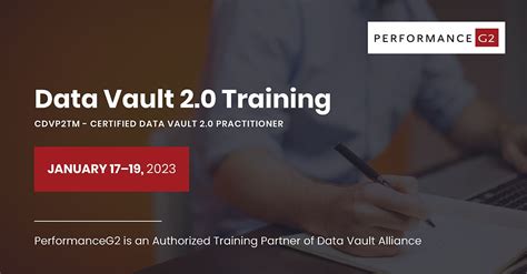 Mark Schultze On Linkedin Bi Performanceg2 Cdvp2 Datavault Dama