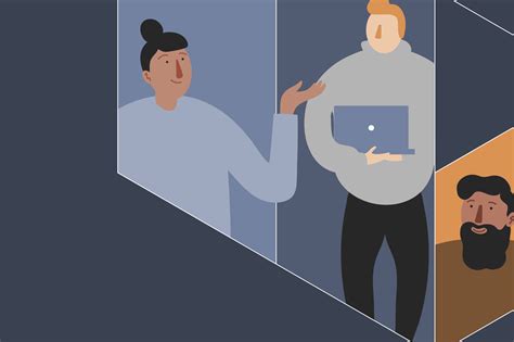 Data And Integration Ebook Solita