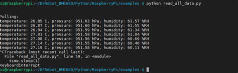 Create Auto Temp Controlled Fan With Raspberry Pi Dfrobot Maker Community