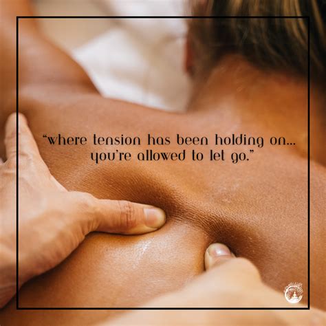 Zen Where You Are Massage And Acudetox