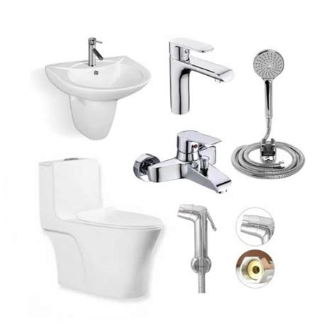 Combo Thi T B V Sinh Cao C P Huge