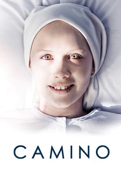 Watch Camino Free Movies Tubi