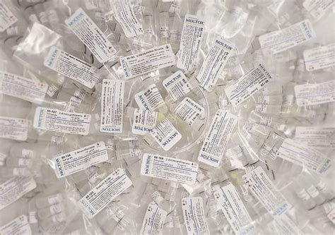 Moltox Molecular Toxicology Inc Methyl Methane Sulfonate 100 Mg Vial