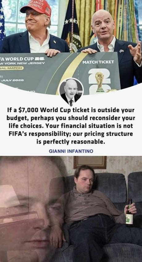 Best Funny 2026 Fifa World Cup Memes 9gag
