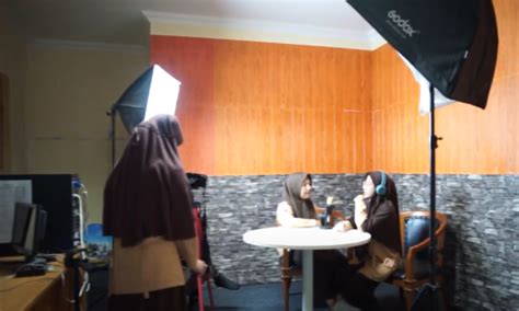 Al Azhar 12 Islamic Seniot High School Private School Makassar Kf