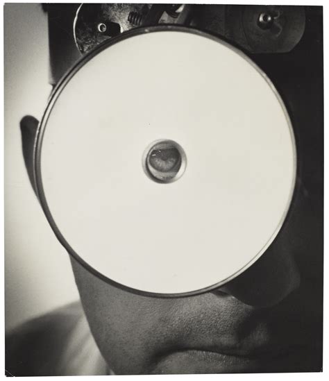 Andreas Feininger 19061999 Occupational Faces 1955 Christies