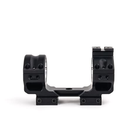 Riflescope Mounting Solutions Rings Csc Canadas Gun Shop